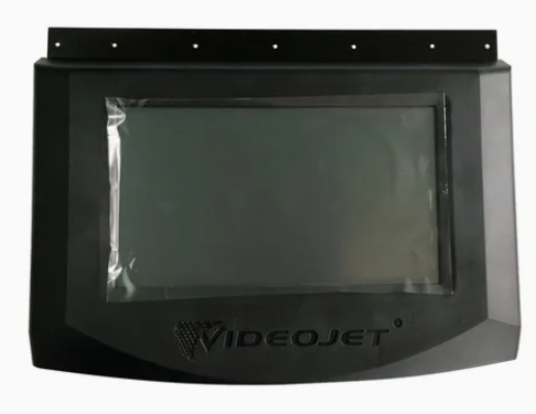 Videojet New Original Touch Screen Keyboard for Printer 613615 - Buy ...